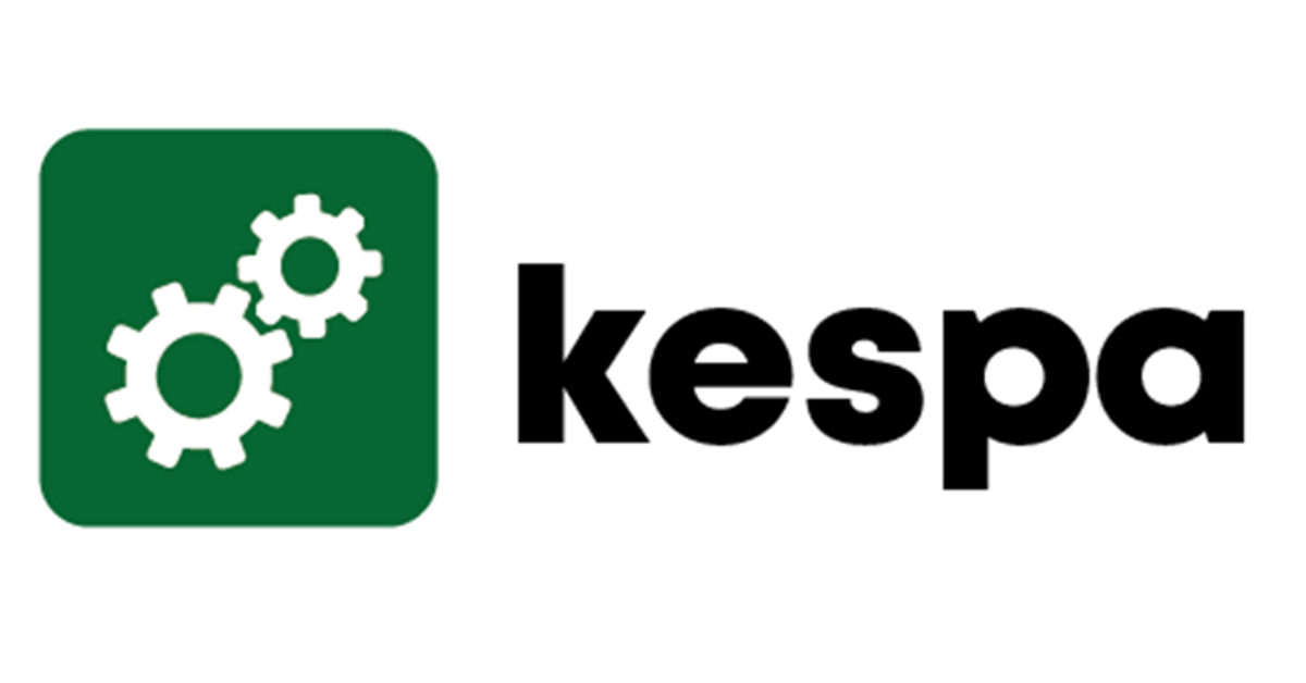 Traktorsits och förarstol för traktor och grävmaskin | Kespa AB